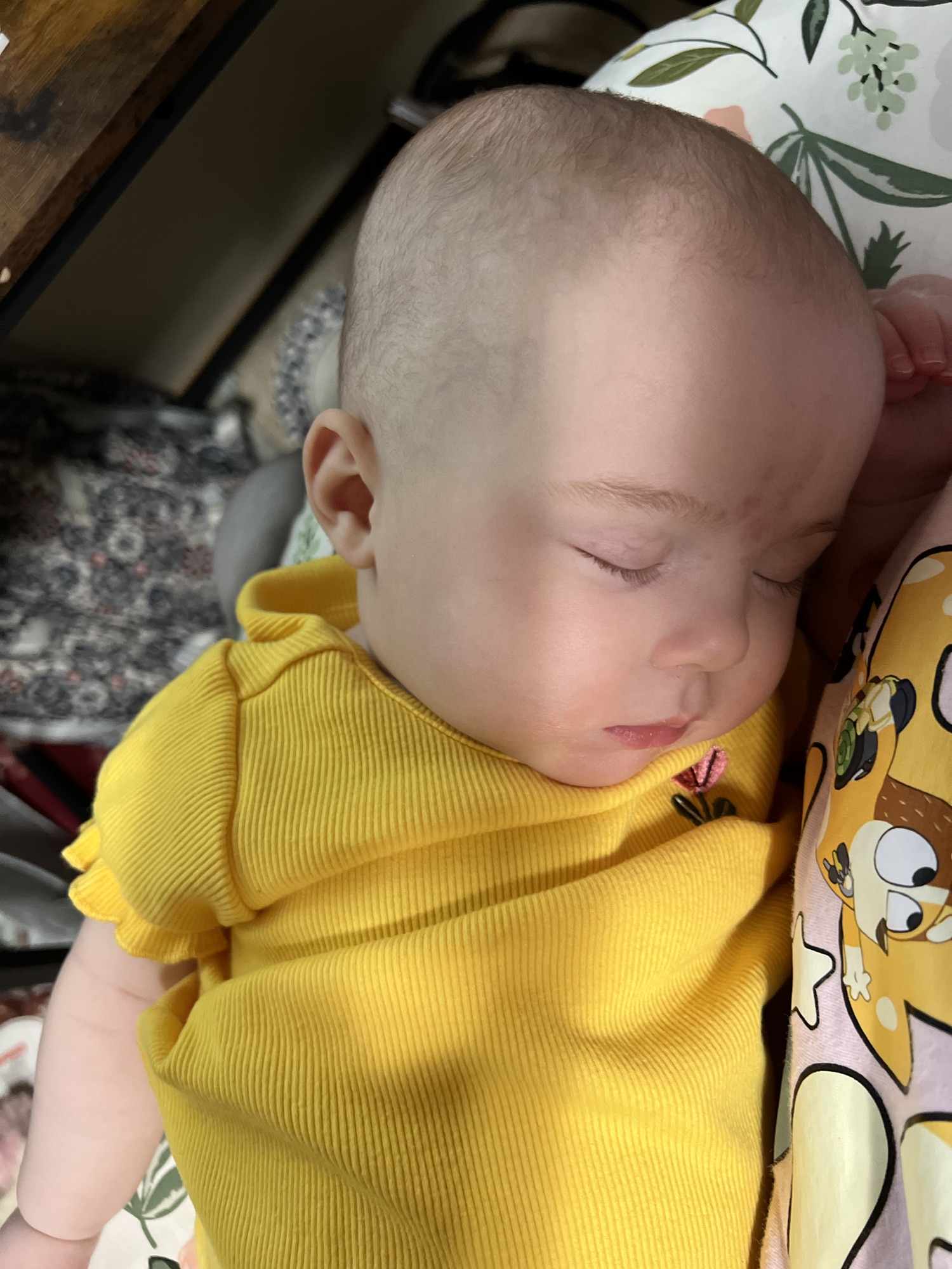 This Mama’s Tired: Motherhood, Career, Military Spouse – A blog for ...